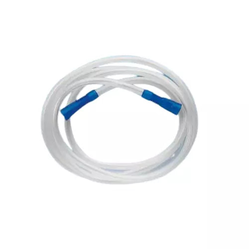 Aspiration Kit 8.67" With Omniasp Suction Tip And Bone Trap For Autolo ...