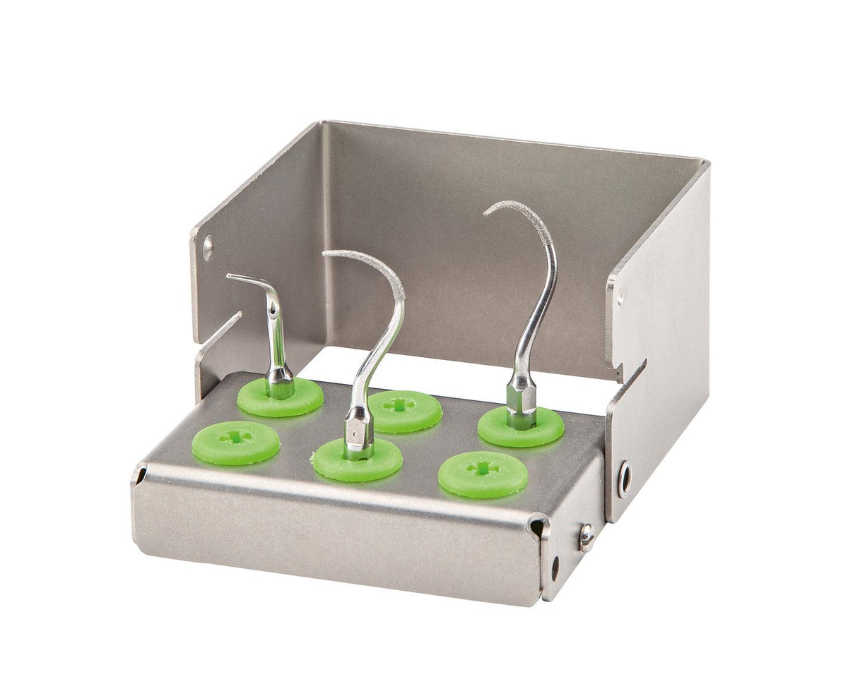 Perio Therapy Tips Set — Global Dental Shop