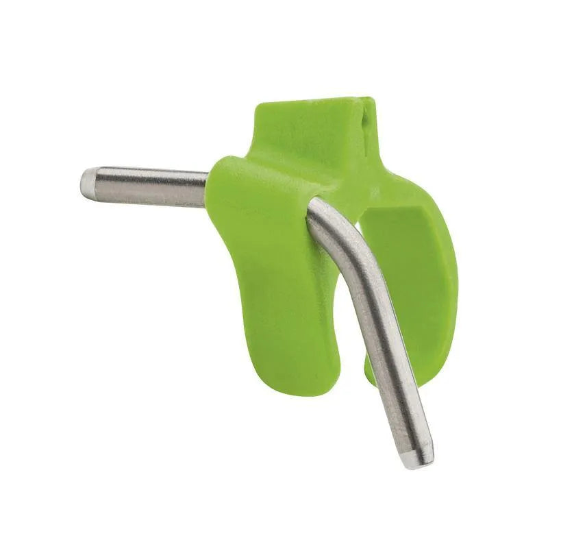 Right side spray clip for WS-75/WS-75L Implant Handpiece (Pack of 3 ...