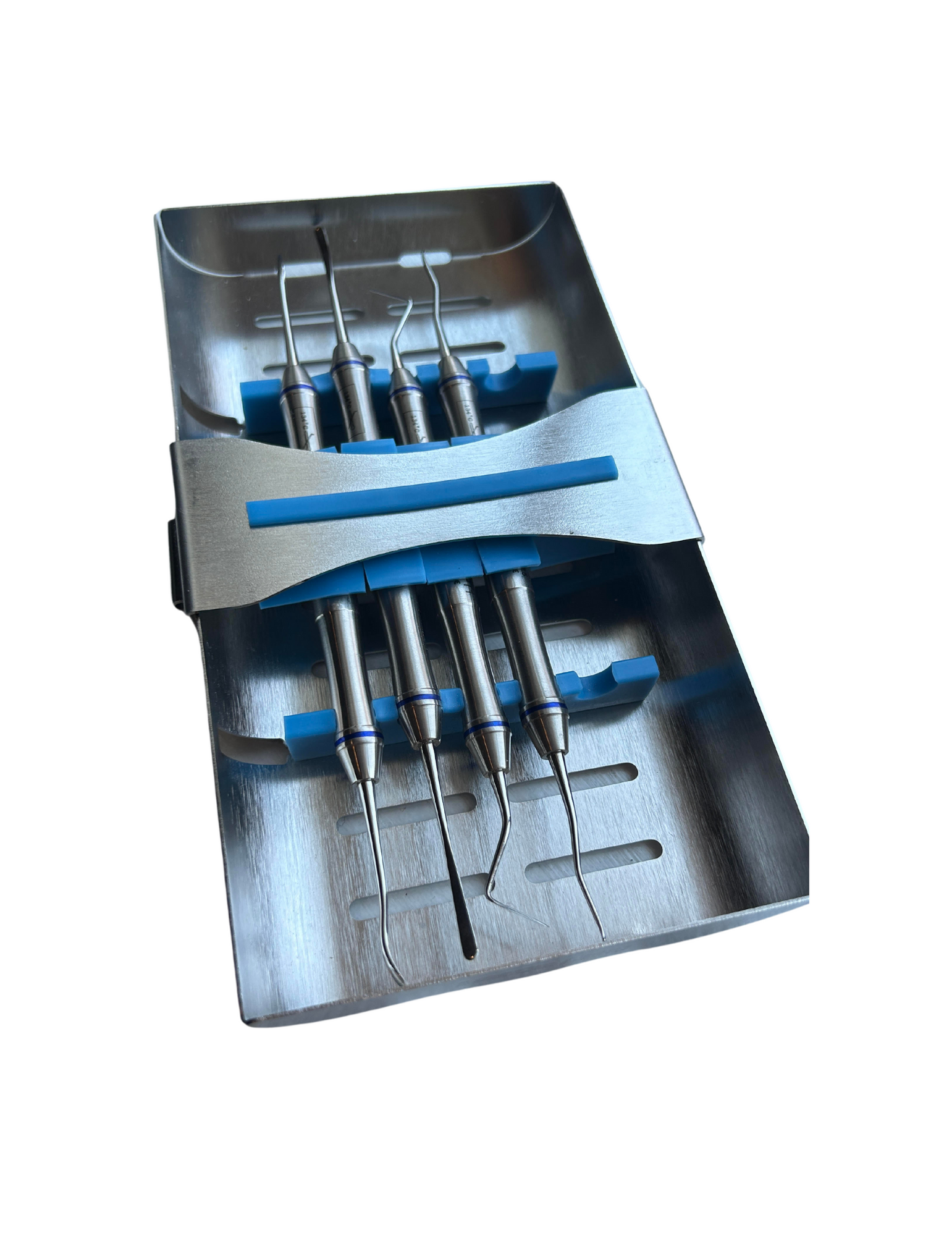 Tunnel technique Instrument Kit — Global Dental Shop