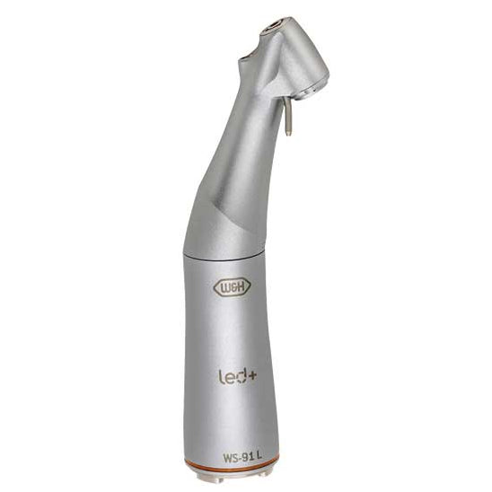 W&H Oral Surgical Handpieces - Global Dental Shop