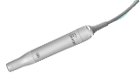 Piezomed handpiece with 1.8m length cable — Global Dental Shop