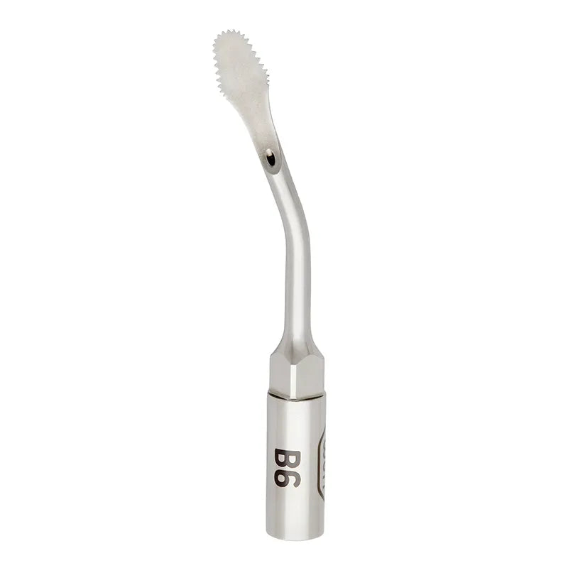 B6 tip for sectioning the bone — Global Dental Shop