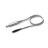 Extra Long Motor Cable for Nobel BioCare Osseoset 300 with LED#N# #N# # ...