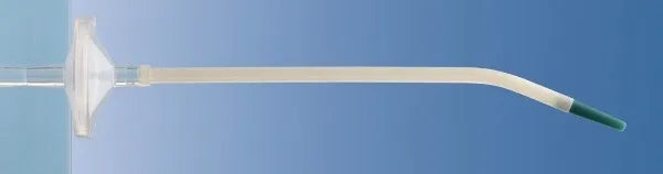 OMNIASURG MODEL STERILE SUCTION TIP WITH DISPOSABLE BONE TRAP (EACH PA ...